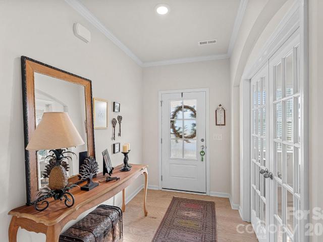 262 Abersham Drive