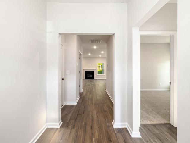 262 Boseman Road