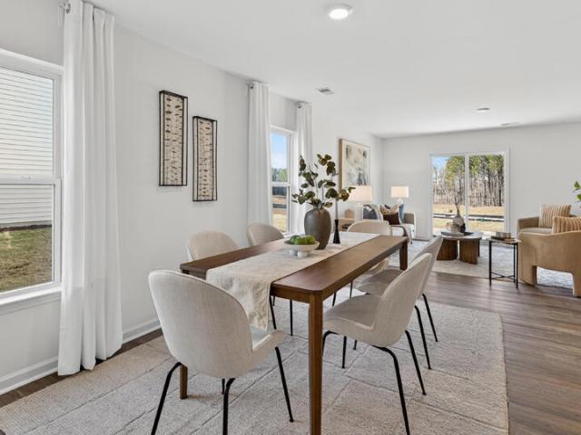 262 Bay Laurel Drive