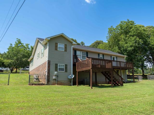 262 Bagwell Drive