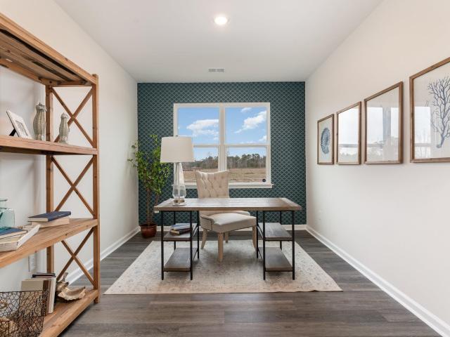 262 Bald Cypress Way