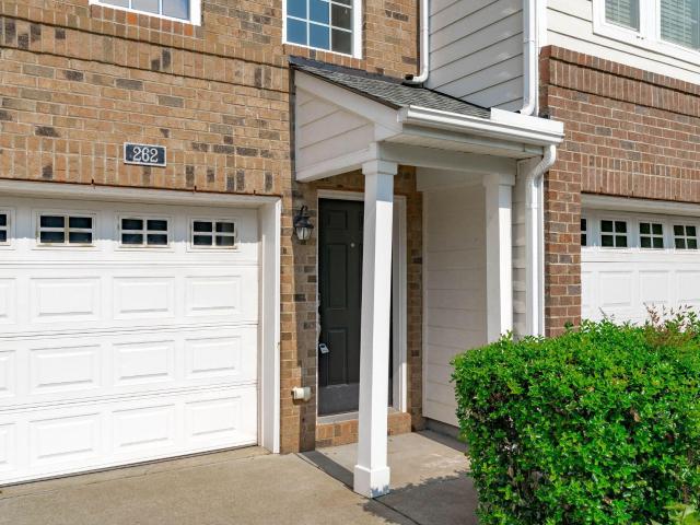 262 Bally Shannon Way