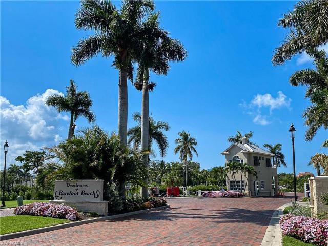 262 Barefoot Beach Blvd, Unit 306, Bonita Springs, FL 34134 | MLS #225049 | Compass