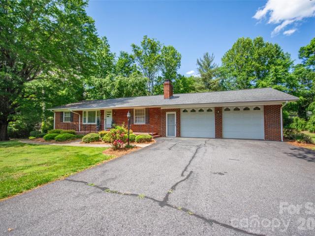 262 Beulah Road