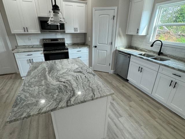 262 Beau Claire Circle