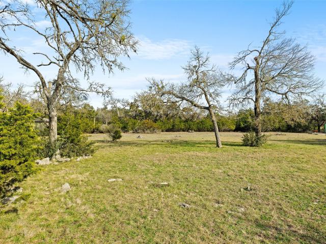 262 Beauchamp Rd, Dripping Springs, TX 78620 | MLS #1564