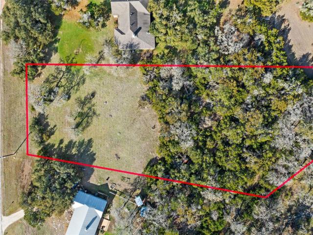 262 Beauchamp Rd