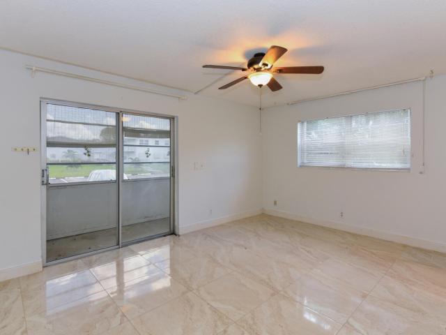 262 Bedford K, West Palm Beach, FL 33417 | MLS #R11136