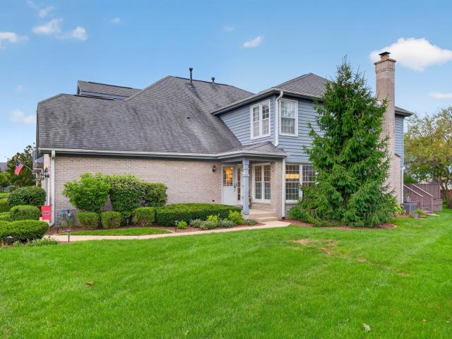 262 Benton Lane