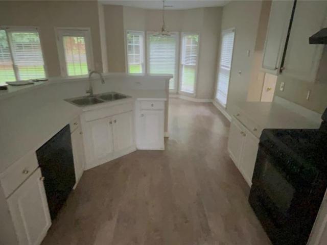 262 Birchmore Walk