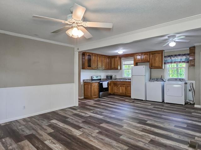 262 Bluewater Dr