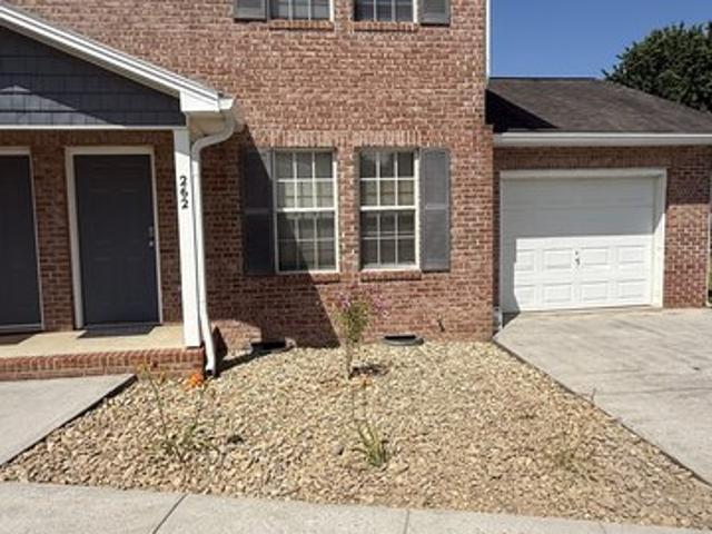 262 Bradford Dr Unit 263, Morristown, TN 37814