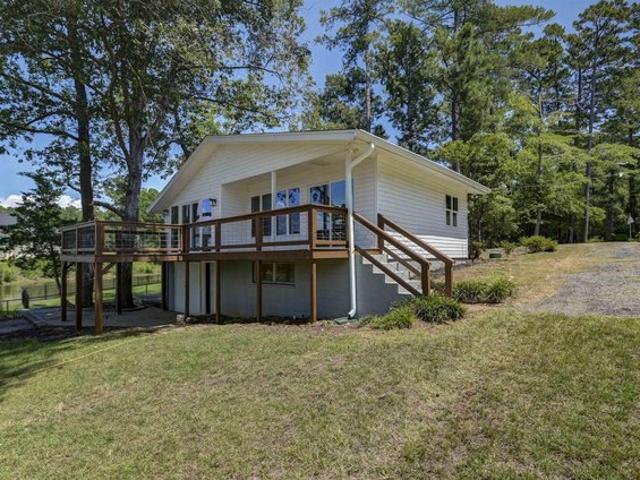 262 Breezy Bay Dr, Gilbert, SC 29054