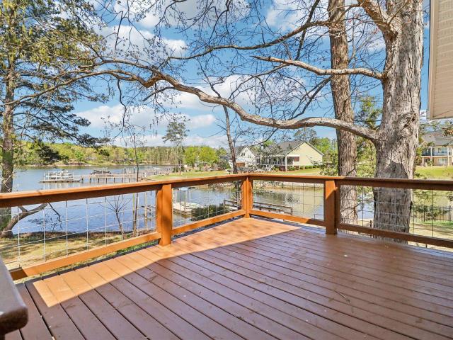 262 Breezy Bay Drive
