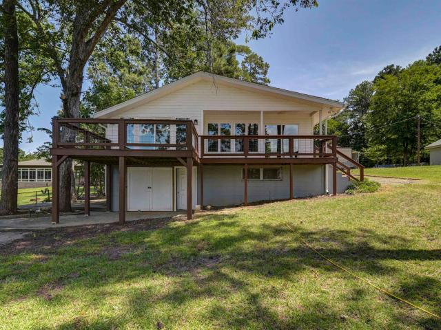 262 Breezy Bay Drive