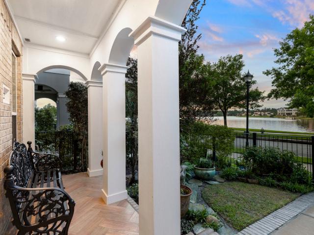 262 Breezy Way