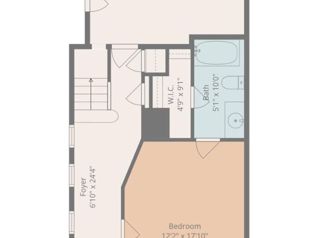 262 Breezy Way, The Woodlands, TX 77380 | MLS #86354