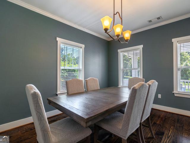 262 Brickyard Road