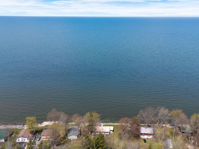 262 Butterfly Shores