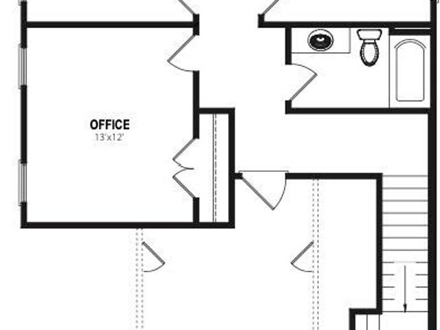 262 Bullseye Court
