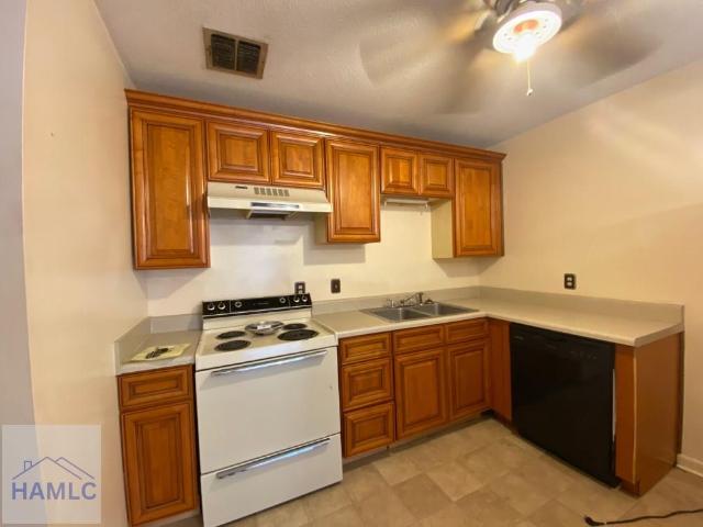 262 Garden Circle