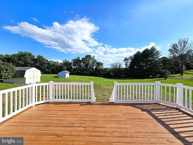 262 Gibbs Road