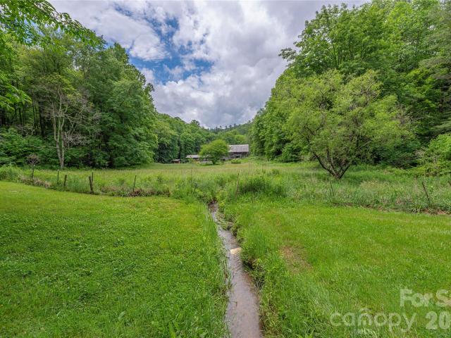 262 Gibson Branch Road