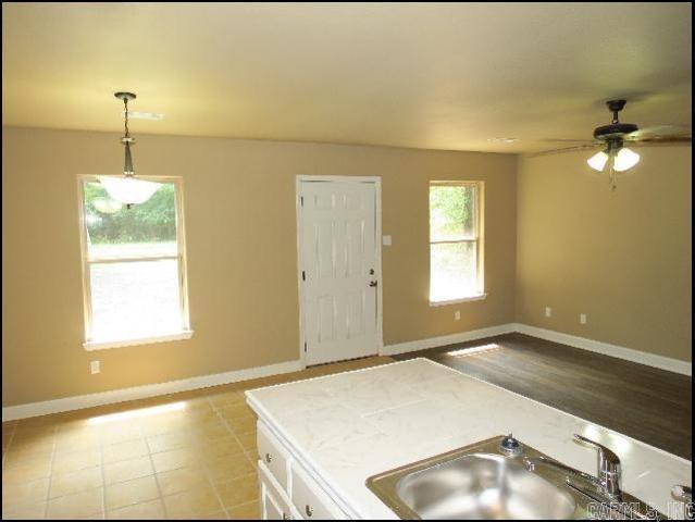 262 Glenna Lane