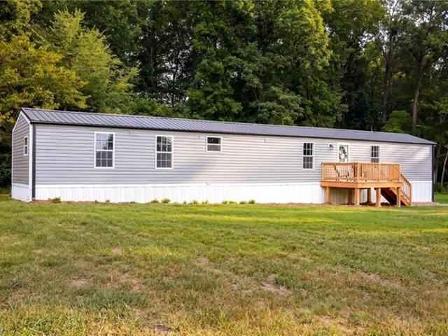 262 Glendale Ave, Thomasville, NC 27360