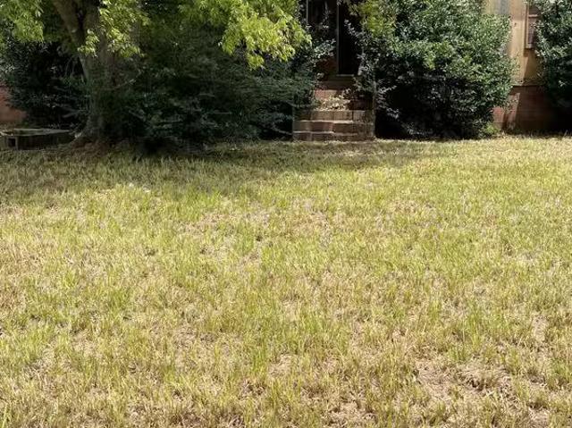 262 Gray Hwy, Gordon, GA 31031 MLS 10344867