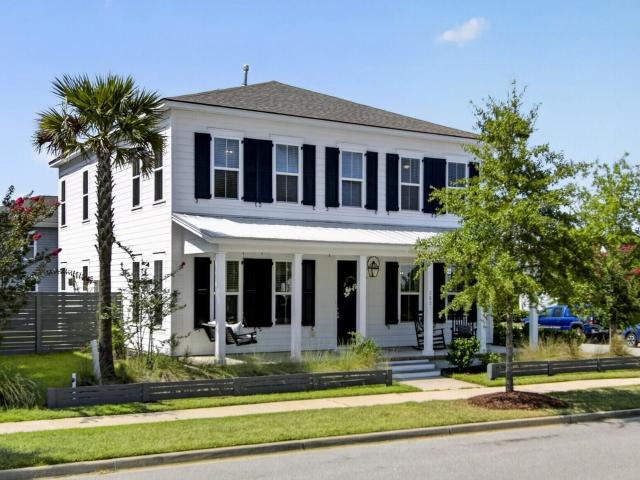 262 Great Lawn Drive