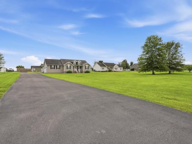 262 Green Grass Way