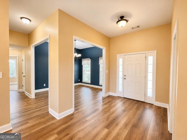 262 Grove Lane