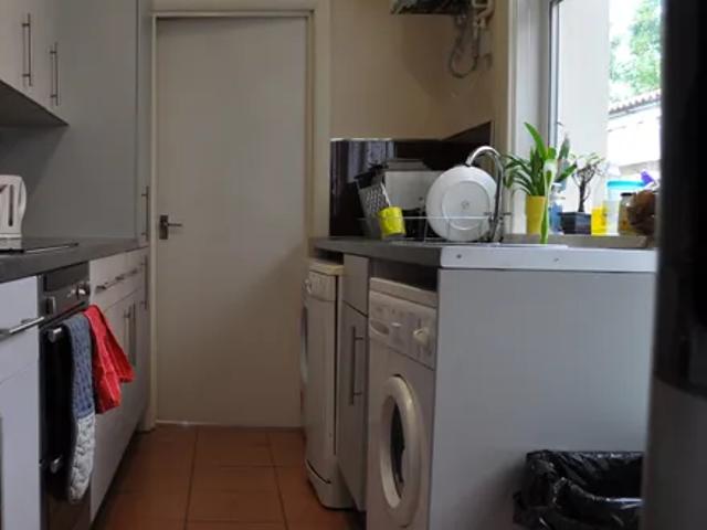 262 Dawlish Road, Stirchley, B29 7AT, United Kingdom | 5 bed house for rent #158855732 | Rentberry