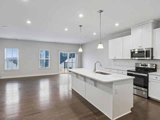 262 Dartmoor Pl