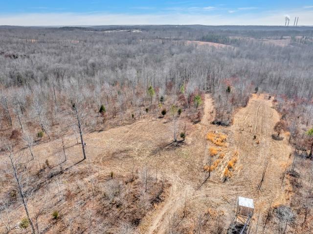 262 Deer Haven Rd