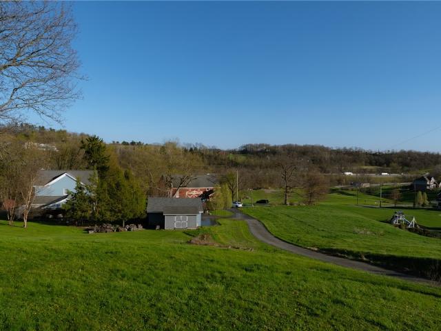 262 Durst Rd