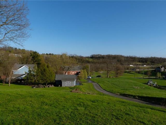 262 Durst Rd, Irwin, PA 15642 | MLS #1749