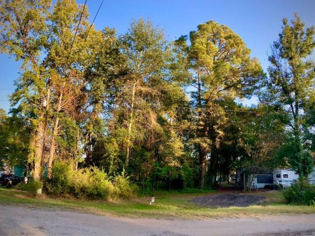 262 E Walnut Trail