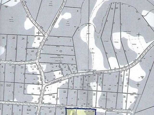 262 E Oak Dr, Buchanan, TN 38222