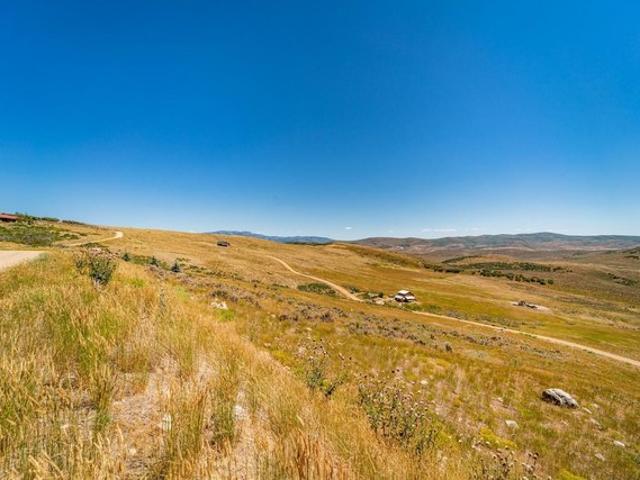 262 E Sage Ln Lot 262, Coalville, UT 84017