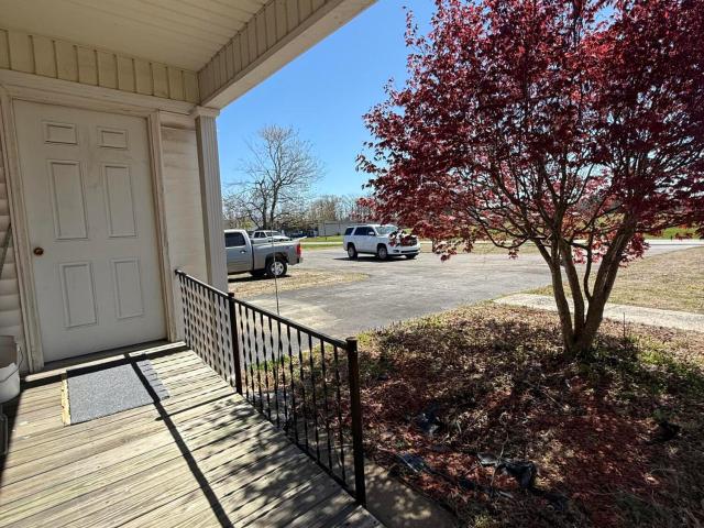 262 E Steve Wariner Drive