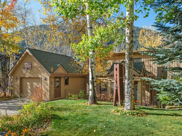 262 Eastwood Drive, Aspen, US, CO