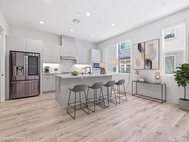 262 Element Rd, San Jose, CA 95110