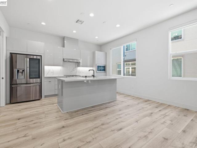 262 Element Road