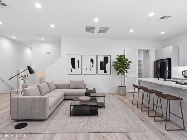 262 Element Road
