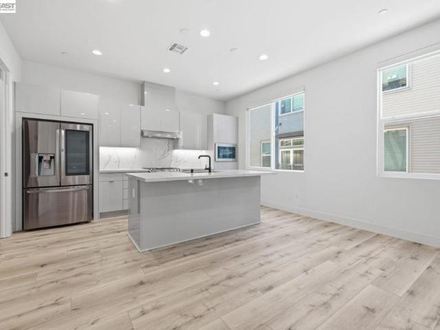 262 Element Road