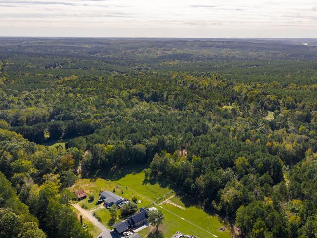 262 Ellis Rd, Moncure, NC 27559 | MLS #10141