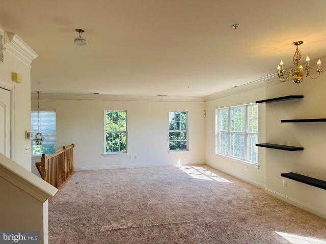 262 Fountain Green Lane # 200