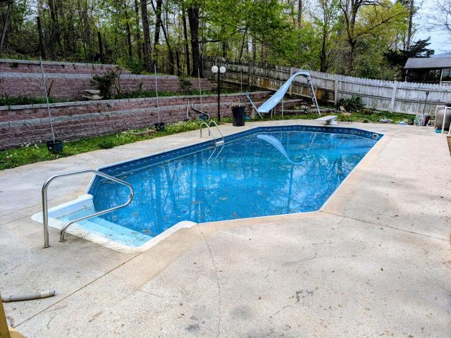 262 Fox Run Cir S, Flintstone, GA 30725 | Compass